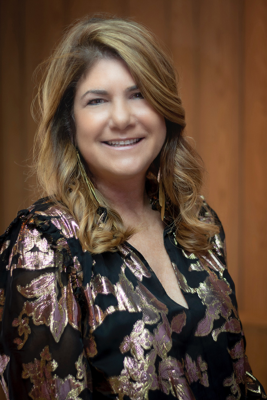 Meet the Team - Lifestyle Media