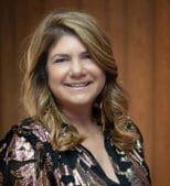 Meet the Team | Lifestyle Media Group