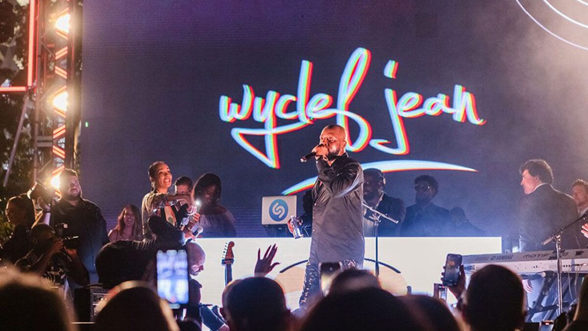 Little Light Foundation Hosts Heart and Stars Gala in March | Lifestyle ...