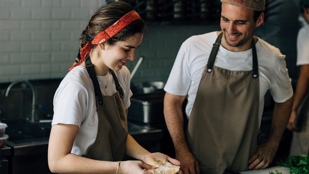 Pasta Wynwood Hosts Unforgettable Evening for Sports Illustrated ...