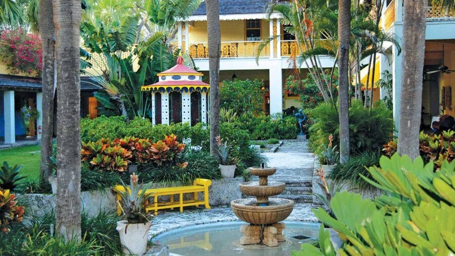 Bonnet House Museum & Gardens Unveils 2024/2025 Calendar of Events ...